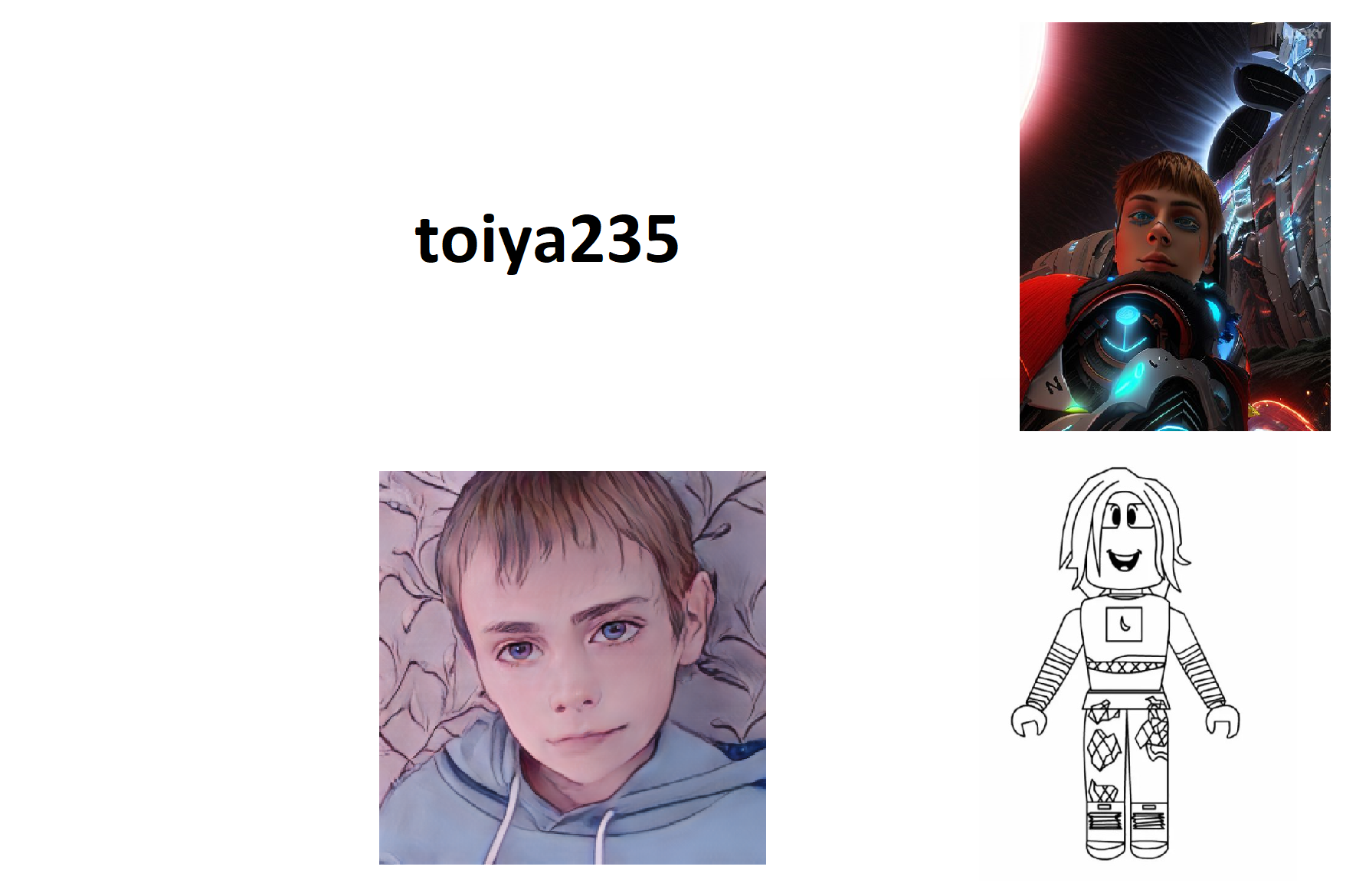 ТАНЕЦ Я ПОВОР!