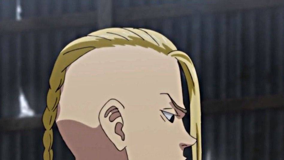 CS GO 2 /СТРИМ 17/русская  трансляция