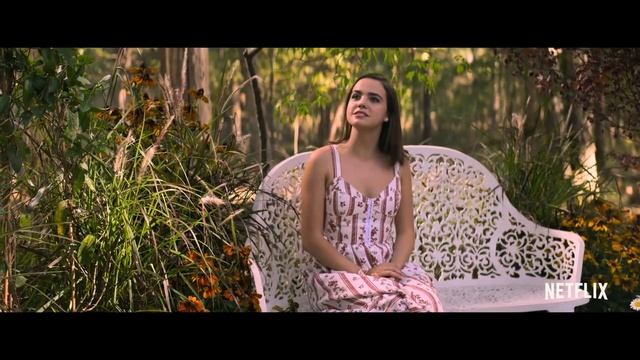 Летний лагерь — Русский трейлер (2021).mp4