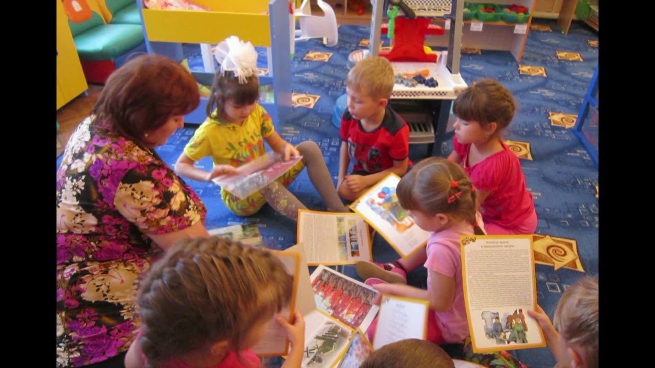 Родина педпроект, Звездочка, Гурьевск, Кемеровская