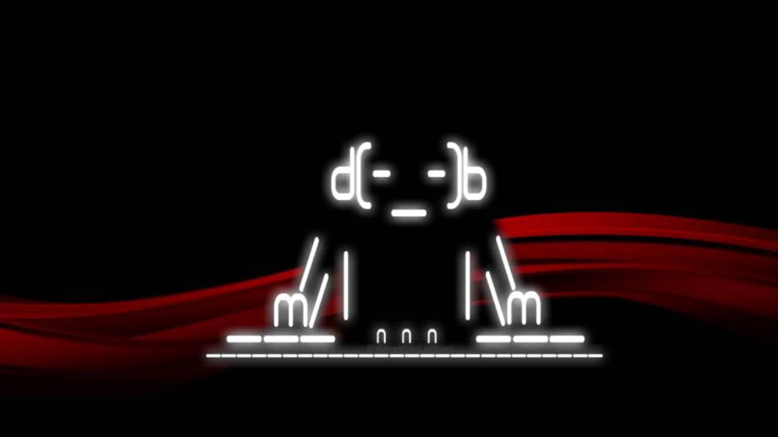 CJ Johnbad - You are... vs. The Buzz (Speed Garage)