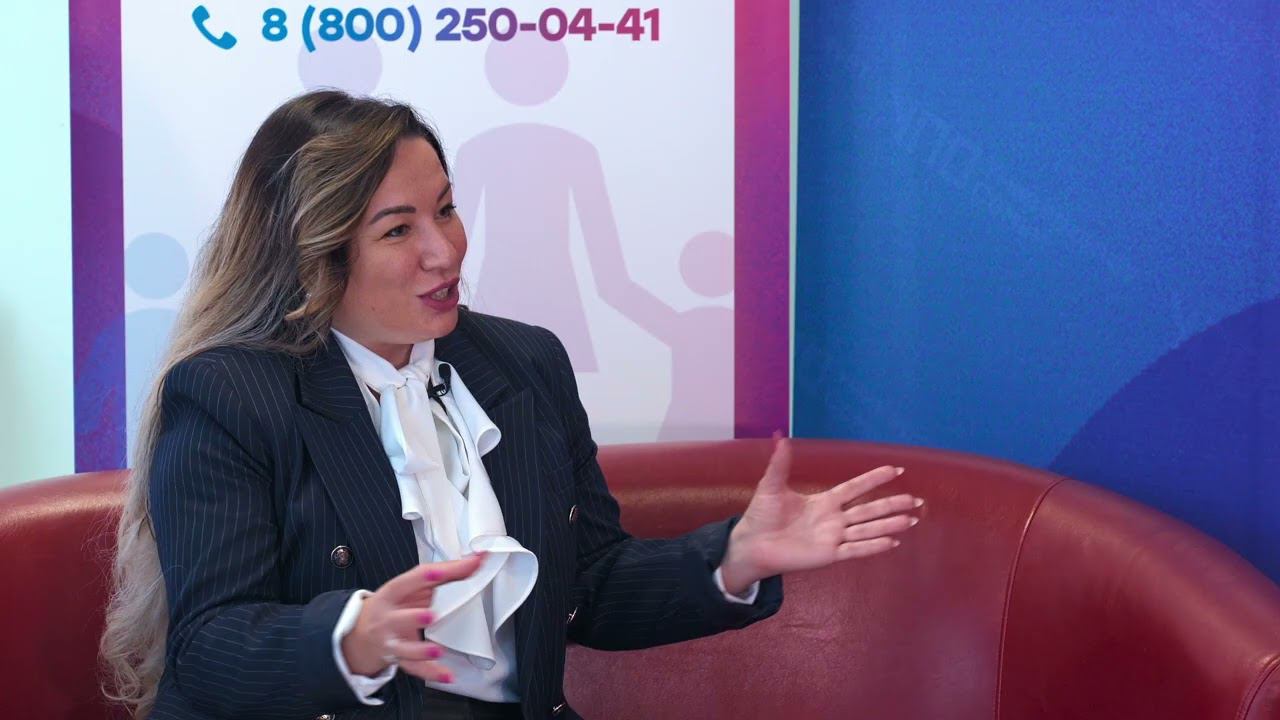 Ссоритесь с мужем? Как медиаторы помогают решить семейные ссоры без суда