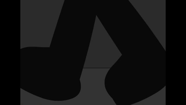 Eddsworld - Halloween Special (Short) '05