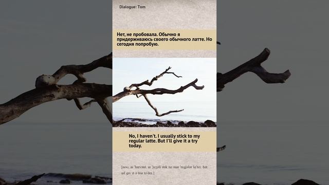 Dialogue___Tom_RU-EN