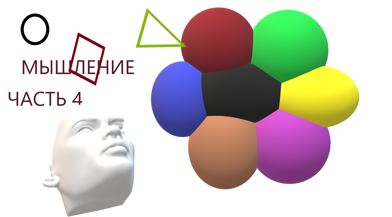 СЛОВО, РЕЧЬ, ЯЗЫК и МЫШЛЕНИЕ. Часть1.mp4