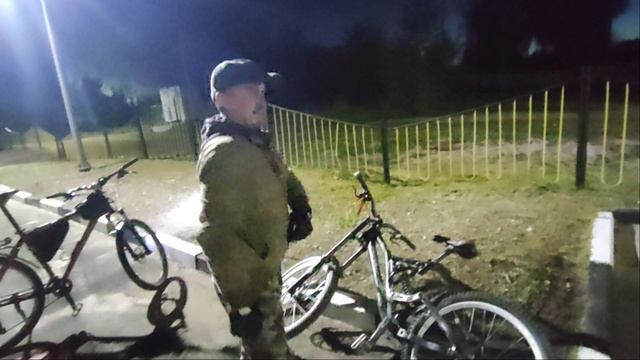 Подкачка на 3.5 лиж бы не бахнула опять)