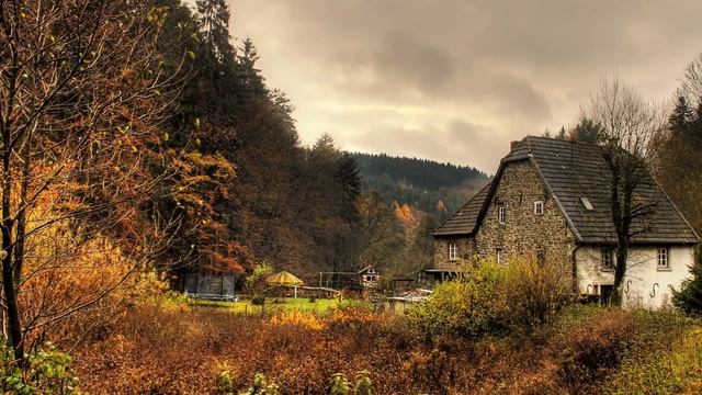 Sheila Chandra. The Enchantment