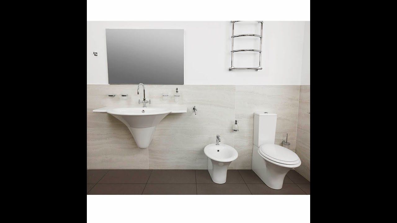 Обзор коллекции Sculture от итальянской фабрики Hatria