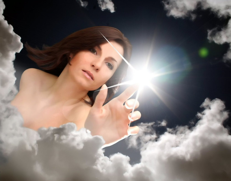 Стихи. Автор текста Игорь Садыков. Потеря. Осень.