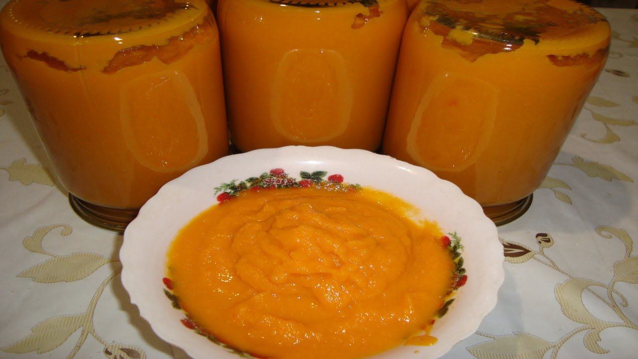 КАБАЧКОВАЯ  ИКРА  КАК ИЗ МАГАЗИНА  В СССР НО   В РАЗЫ   ВКУСНЕЕ