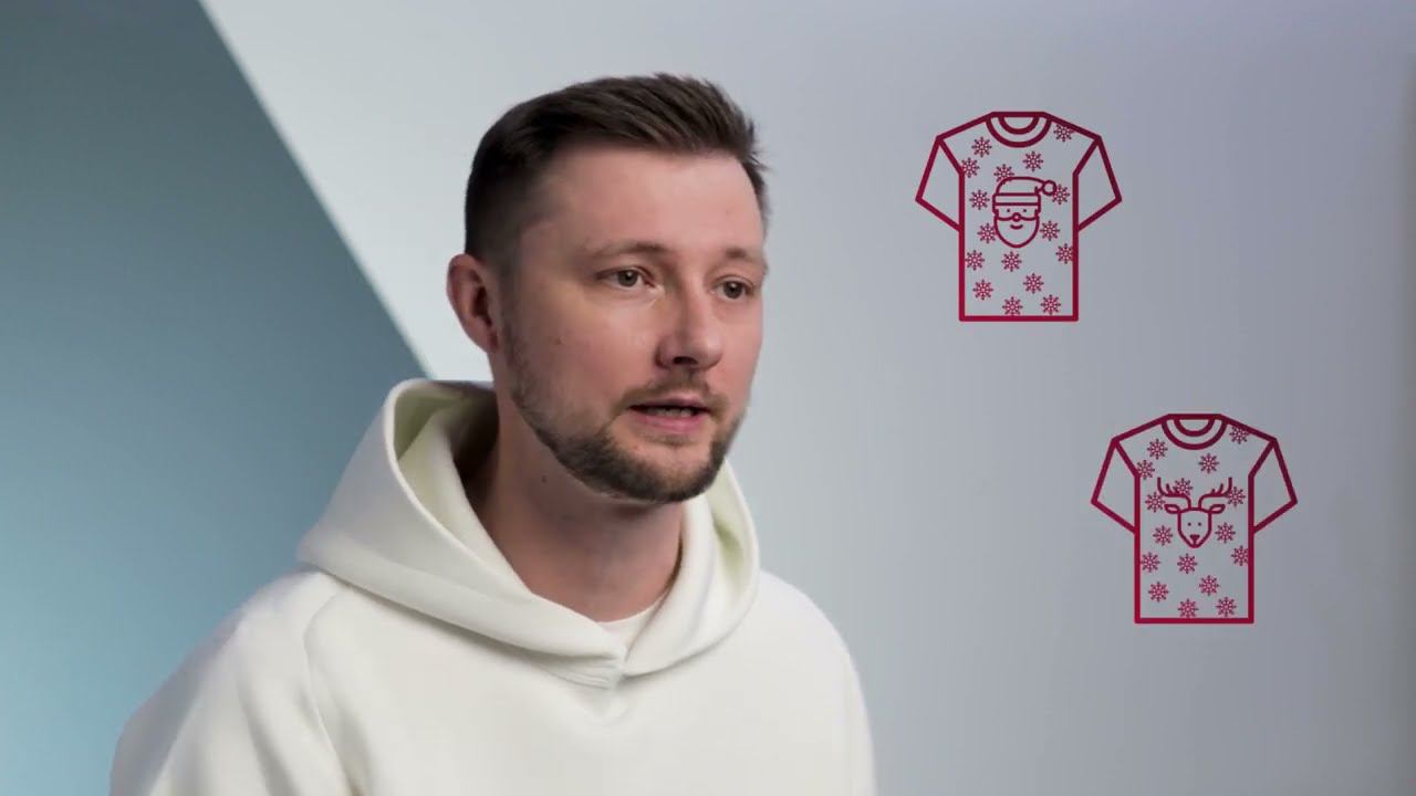 БЕСПОЛЕЗНЫЕ ТРАТЫ В НОВОГОДНИЕ ПРАЗДНИКИ