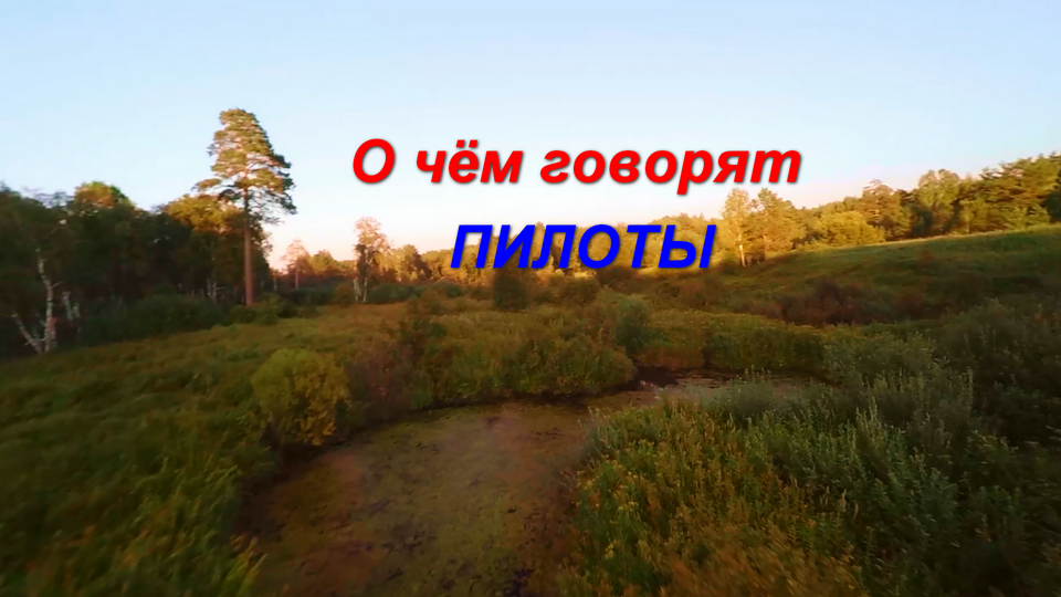 FPV с пилотами гражданской авиации . FPV with civil aviation pilots.