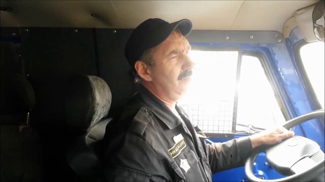 От героев былых времен.mp4