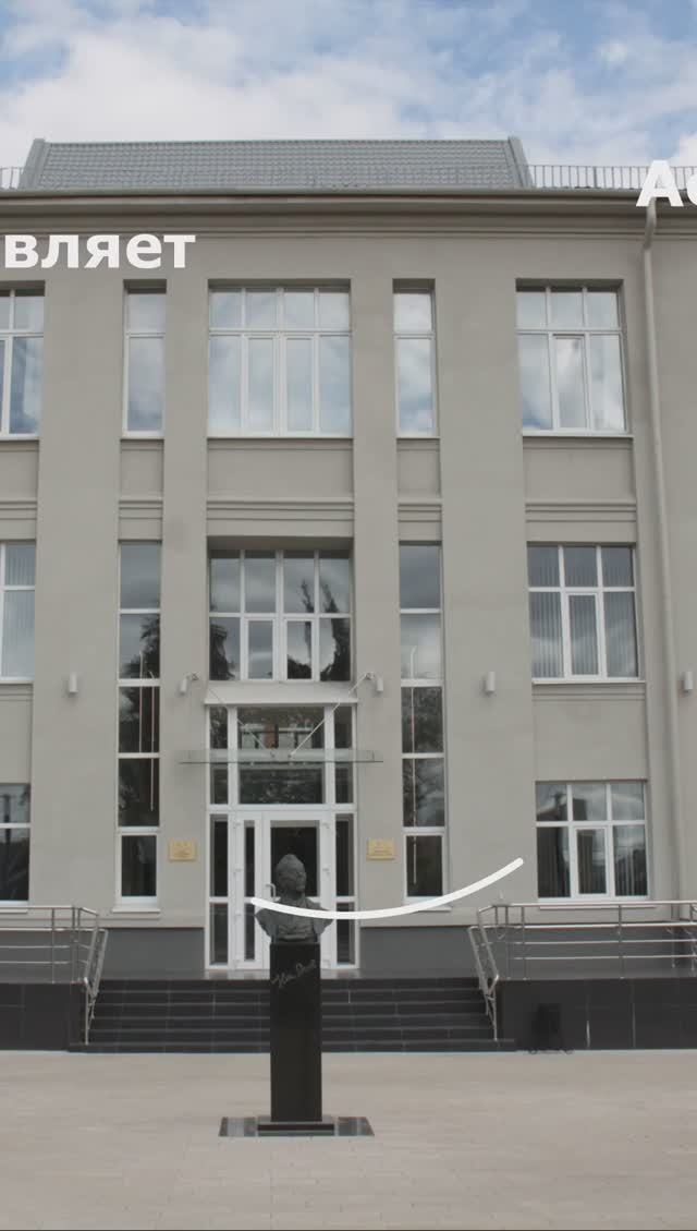 Редкий фонд. Приоткрывая завесу тайны