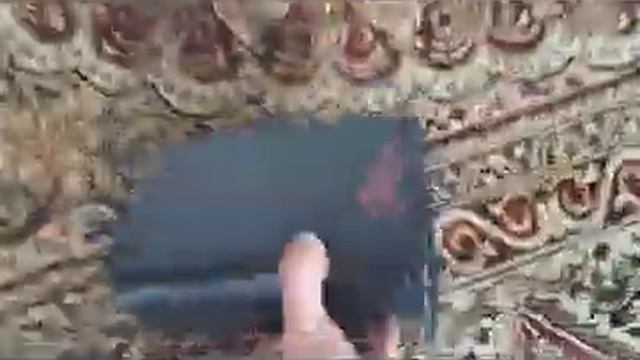 Запчасти из Узбекистана ZapGmUz： Epica адсорбер Адсорбер 96469102