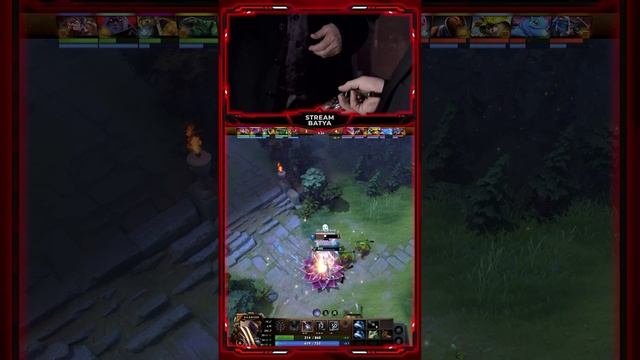 ?️Неловко вышло?️ #shorts