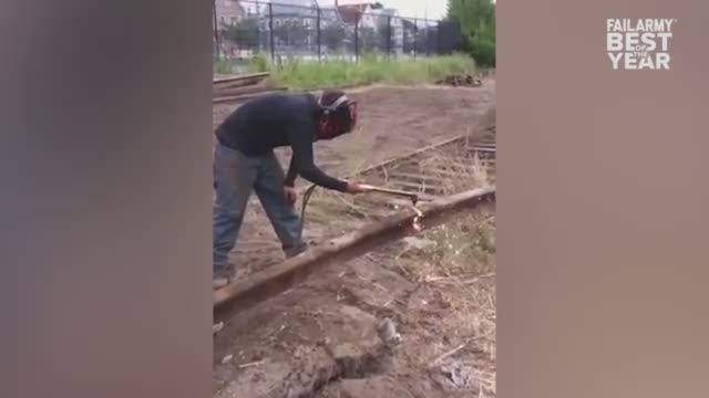 Приколы на стройке и ремонт 001