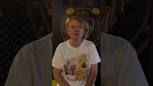 Отзыв Клиента. проект Я первый