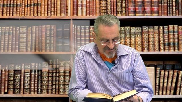 читаем_классику_Герой нашего времени_часть