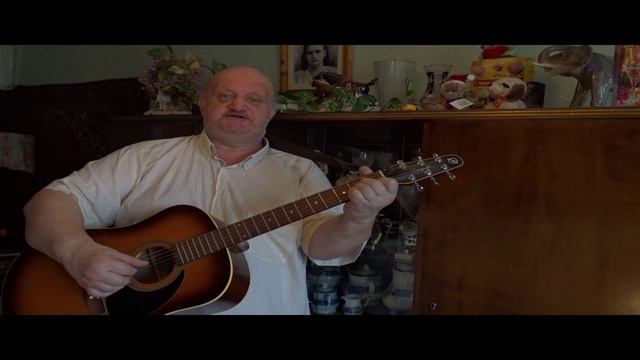 Песня "Динь, динь, динь" - 2020