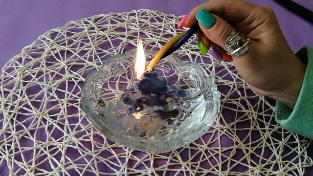 События ближайших дней!