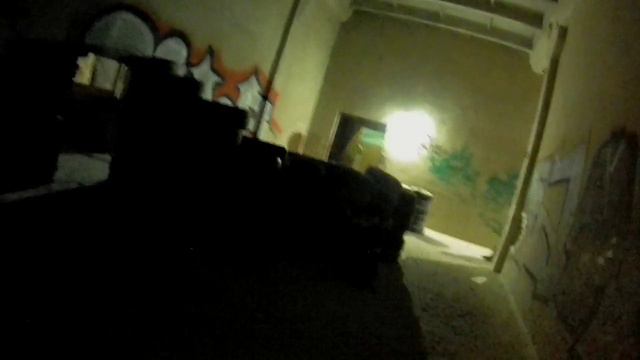 Игра с AAP-01 полигон "Дукалис" г.Краснодар 1.06.2024г.