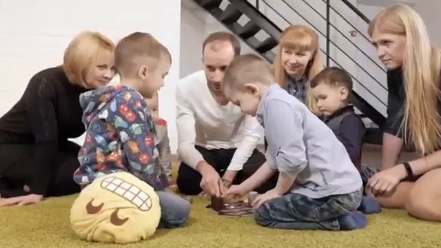 Гимн Скородума