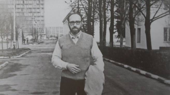 Ваши силовые показатели не на помосте.