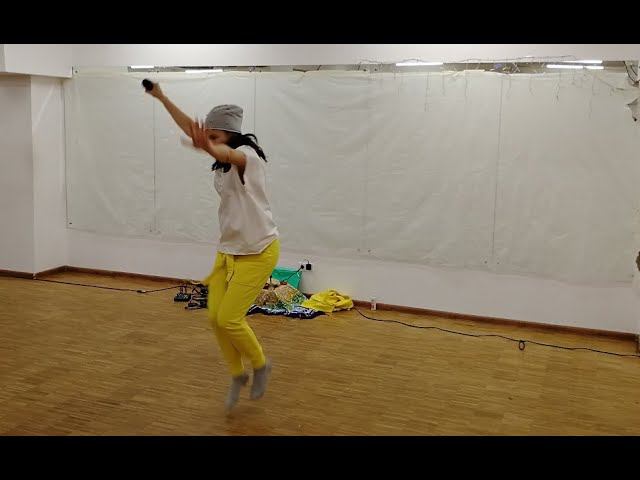 Топливо для костра жизни! Отзывы о пении с Девавани