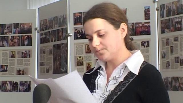 07. Гармония колокольного звона в русской музыке второй половины 19-20 веков