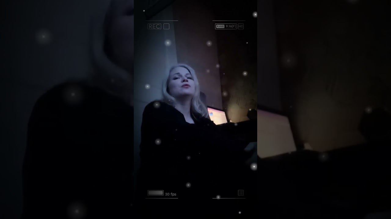 Cover by Colbie Caillat, Try