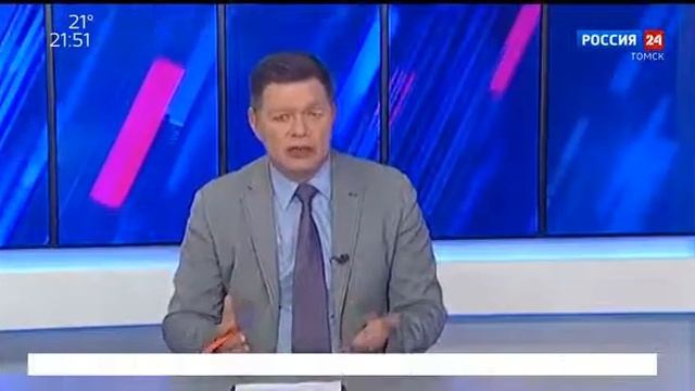 Светлана Рубейкина о детском травматизме летом.mp4