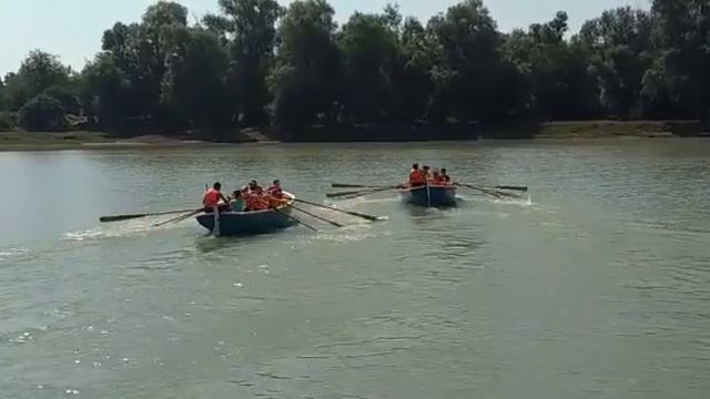 Морская практика