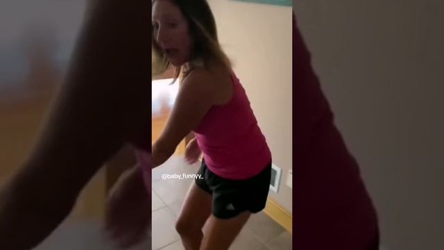 Забавные ролики 83