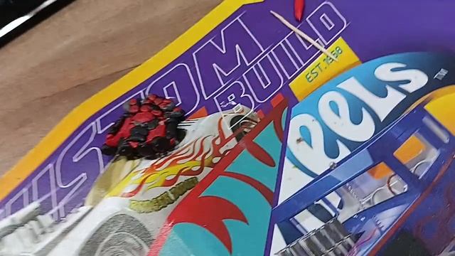 Lego Skibidi Toilet 18