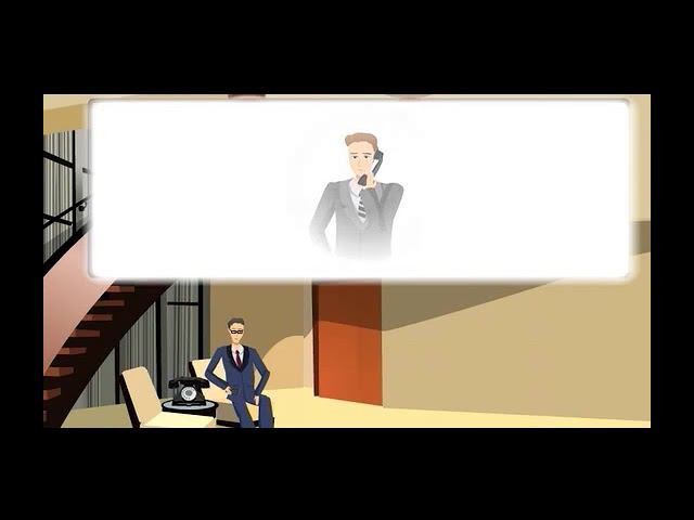 Как назначать встречи