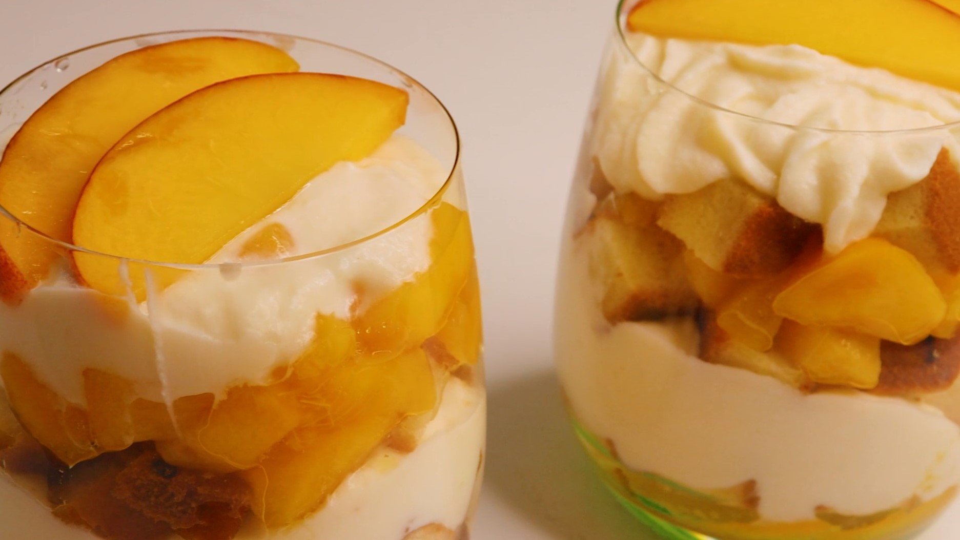 Простая идея вкусного и полезного десерта, максимум наслаждения! Просто и доступно.