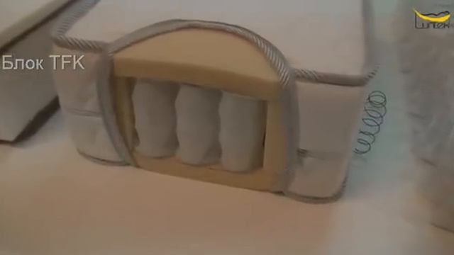 Как правильно выбрать матрас Рекомендации от производителя