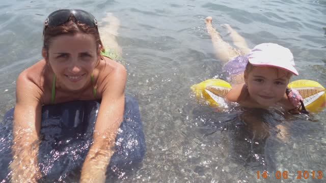 КРЫМ 2013 #2  АЛУШТА: МОРЕ, "ПЕКИН", "SOUND CLUB", ДЕТСКИЙ ЛАБИРИНТ, КОНЦЕРТ, ШОУ для ДЕТЕЙ, САЛЮТ