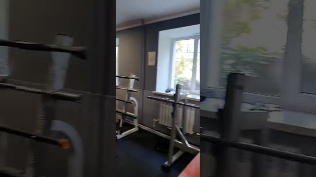 Казань "Графит”