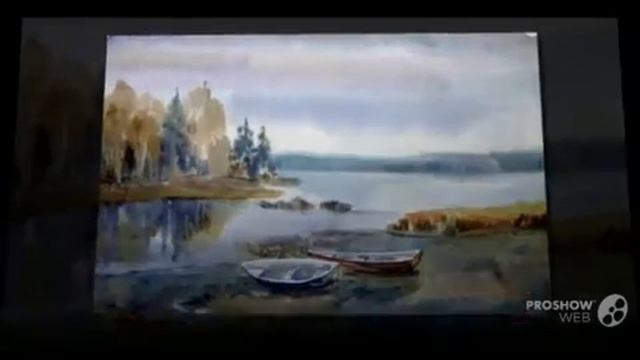 Запели тёсаные дроги.mp4