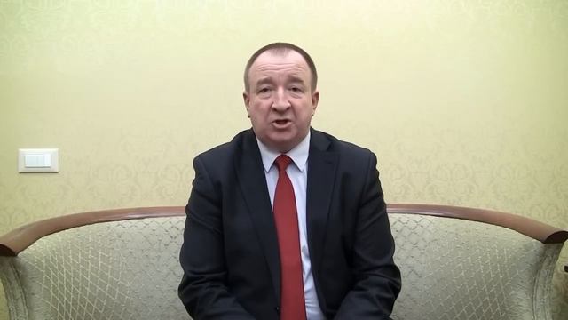 Игорь Панарин   о США .mp4