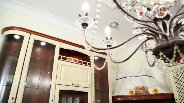 Пермь ТВ ролик Michela cream.mp4