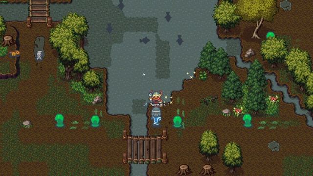 Доработанная рыбалка в проекте Дорога Сердца Переиздание