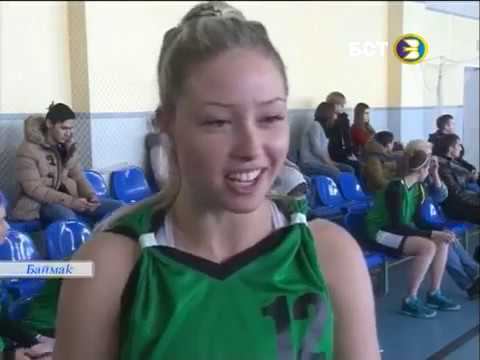 Спортивные состязания в бассейне 2016 год.