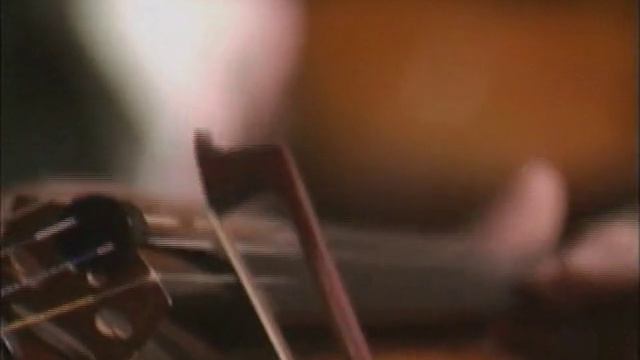 Мстислав Ростропович - Концерт № 1 для виолончели с оркестром ля минор, соч. 33, Камиль Сен-Санс (19