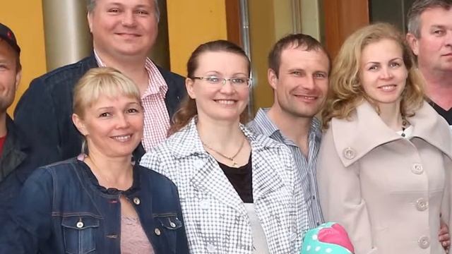 Кучинская Лена От Селькова Александра Кучинской Лене