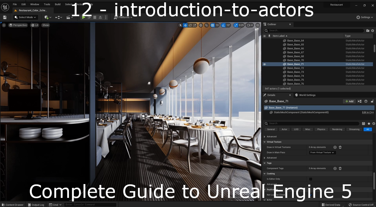 12 - introduction-to-actors
