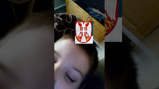 Короткометражный фильм. ""Хейт и Географ игрок"' если что делал час.