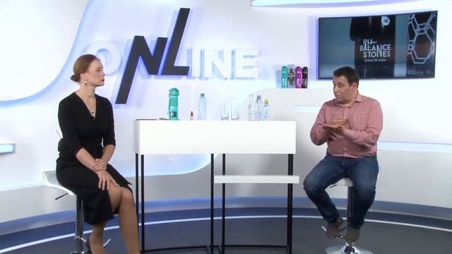 Вся правда о True Water.mp4